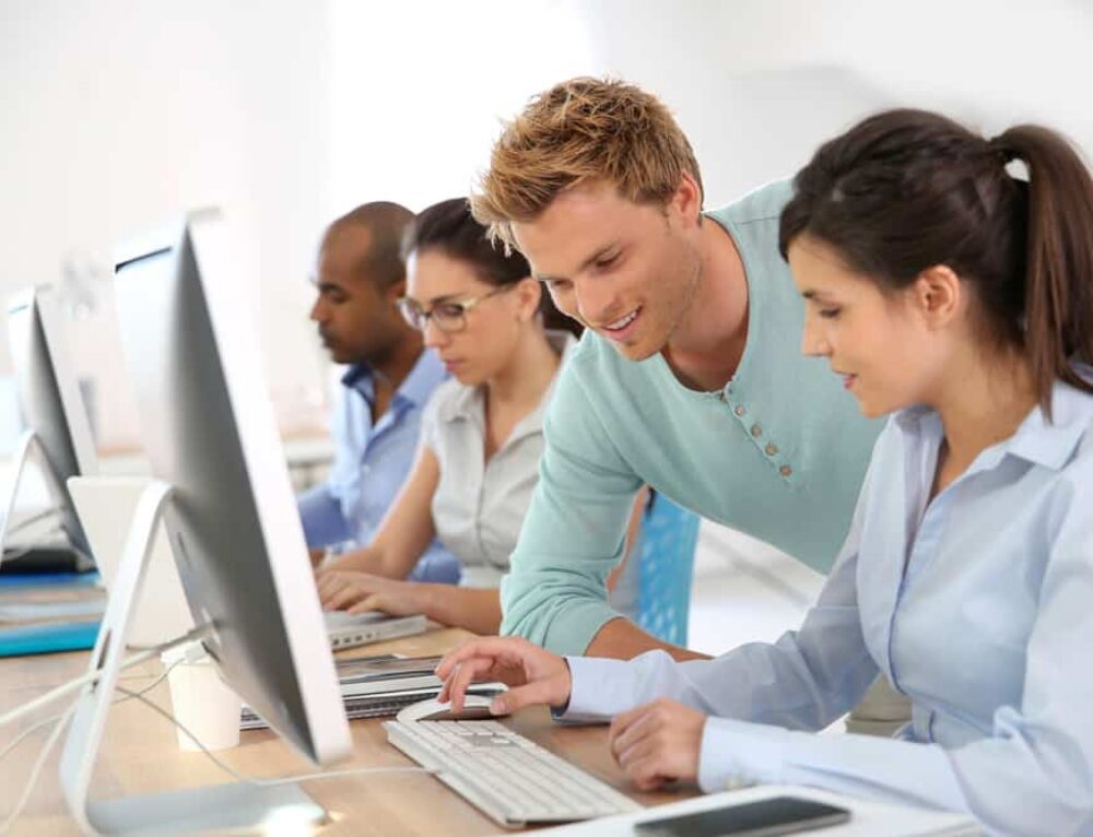 Word-Press Anleitung für Anfänger - WordPress Schulungen by max2